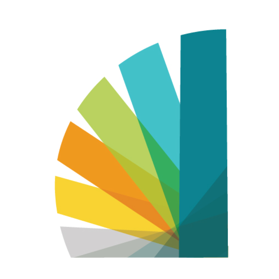 BC Energy Step Code Specialists | Energy Evaluations | Capture Energy