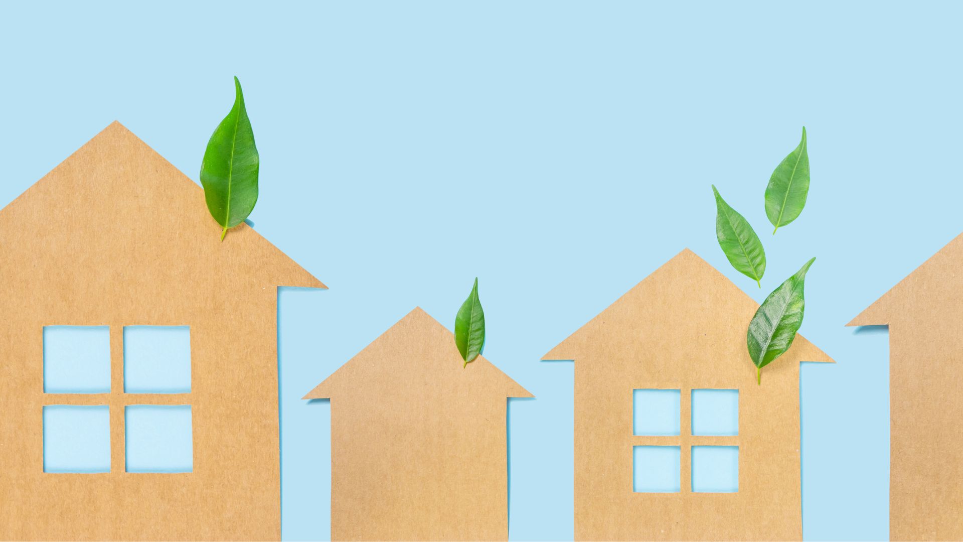 Building Code Changes and the New Zero Carbon Step Code - Capture Energy